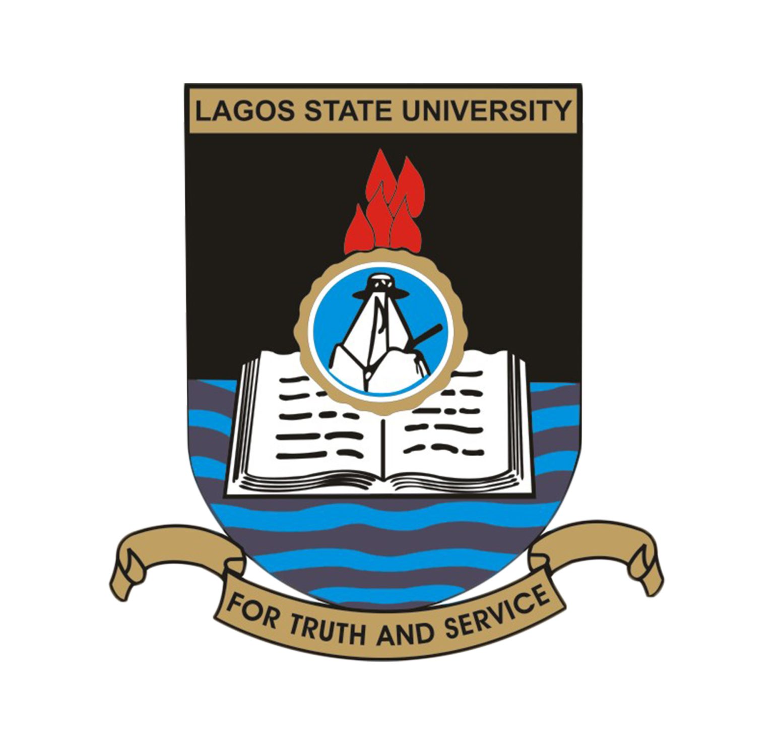[LASU] LAGOS STATE UNIVERSITY RELEASES SCHOOL OF BASIC AND ADVANCED ...