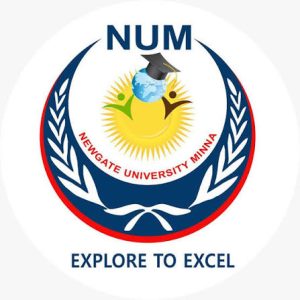 PEACELAND UNIVERSITY, ENUGU GETS NUC FULL ACCREDITATION FOR NEW ...